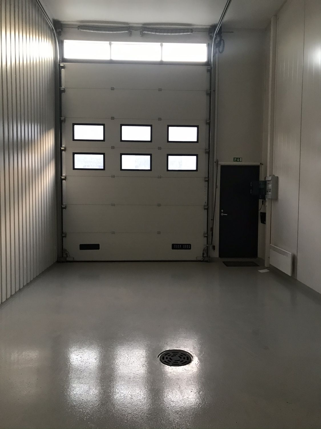 Toimitilat - Suomen kattavin toimitilojen markkinapaikka | Toimitilat.fi